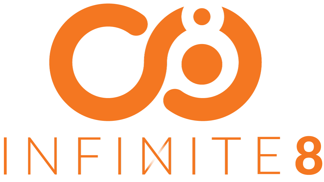 Infinite 8 Tech Sdn Bhd